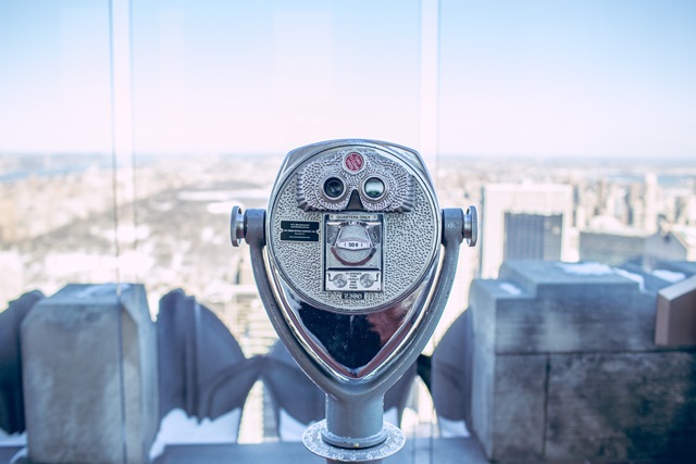 How To Set Smart Financial Goals In 2016